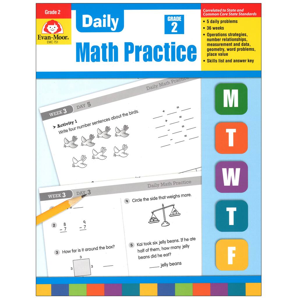 Buy The Evan Moor Daily Math Practice Grade 2 At Michaels buy-the-evan-moor-daily-math-practice-grade-2-at-michaels